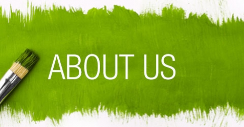 Giới thiệu về công ty Fataco