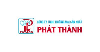 CÔNG TY TNHH THƯƠNG MẠI SẢN XUẤT PHÁT THÀNH (FATACO)