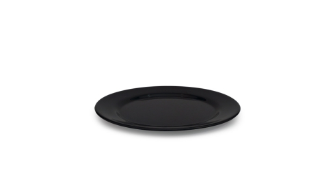 PLATE DO 11C, DO 219 BLACK