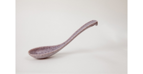 SPOON NO 32N TARO MATTE