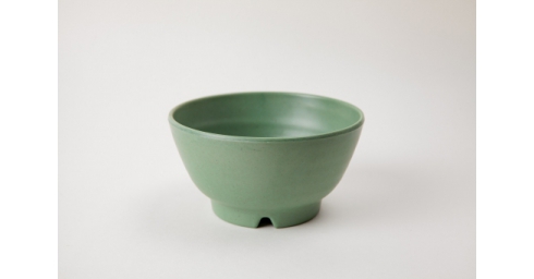 SMALL BOWL CO 21N MATCHA MATTE
