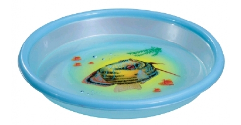 MÂM TRÒN MT 25B, MT 30B, MT 35B, MT 40B, MT 50B