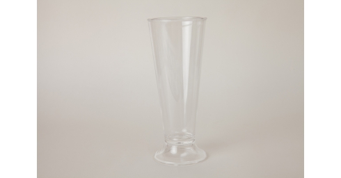 GLASS NO 50