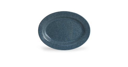 DĨA HX 607, HX 117, HX 407 VÂN ĐÁ XANH