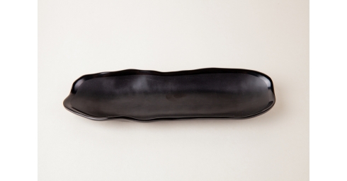 DĨA DL 87N NHÁM ĐEN