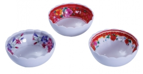 SMALL BOWLS CS 29