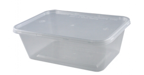 HỘP HM 500 ML, HM 600 ML, HM 650 ML, HM 750 ML, HM 1000 ML