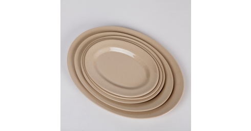 DĨA HỘT XOÀI HX 13, HX 06, HX 607, HX 117, HX 407 MÀU NÂU