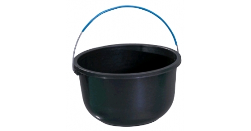 BUCKET XH 8L