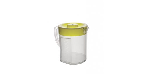 WATER JUG CN 06, CN07