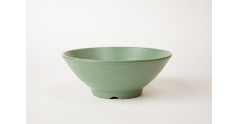 BOWL TO X36N, TO X37N, TO X38N MATCHA MATTE