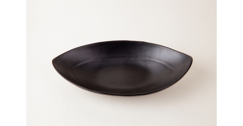 DĨA DL 97N NHÁM ĐEN