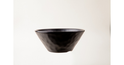 TÔ TO 106N NHÁM ĐEN