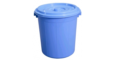 BUCKET XO 25L, XO 35L, XO 45L, XO 60L, XO 80L, XO 100L, XO 120L, XO ...