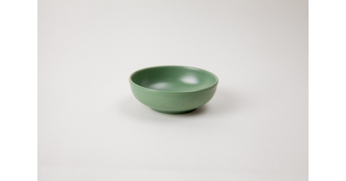 DIPPING SAUCE BOWL CC 57N MATCHA MATTE