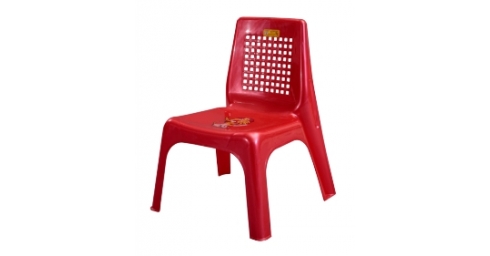 GHẾ GD 13