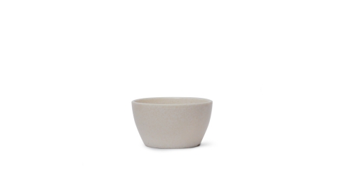 SMALL BOWL CO 19 MARBLE