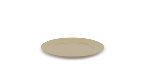 PLATE DO 11C, DO 219 BROWN