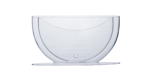 NHÚNG BÁNH TRÁNG NBT 02