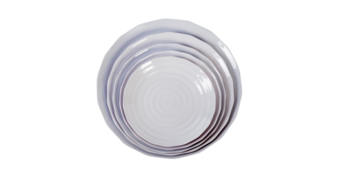 DĨA DG 16, DG 17, DG 18, DG 19, DG 20