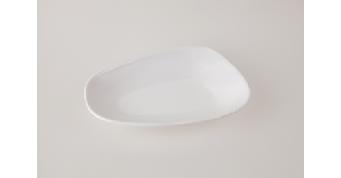 PLATE DSO 13 HORECA