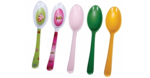 SPOON MD 01