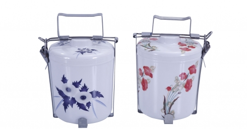 Lunch Box